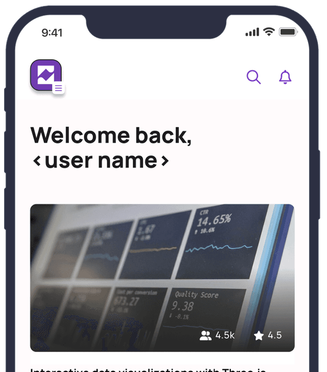 ClassOne: Ace WBCS, CGL, CHSL, Rail Police Recruitment and other ...