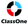 ClassOne: Best Online Institute for WBCS, CGL, CHSL, WBP, KP ...